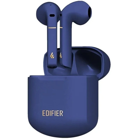 خرید و قیمت هندزفری بی سیم Edifier مدل Z2 Plus | ترب