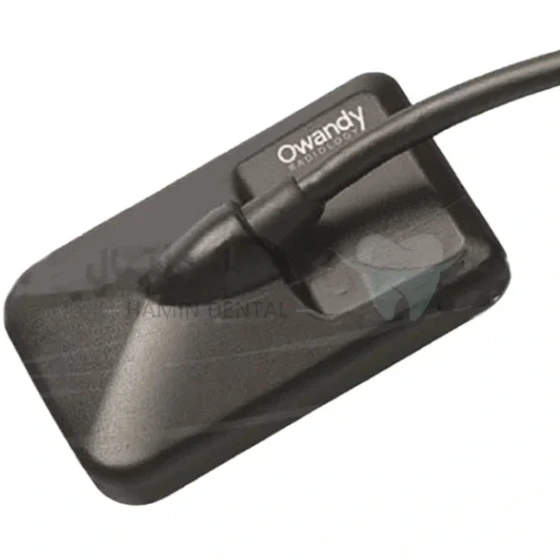 خرید و قیمت سنسور ار وی جی RVG اوندی Owandy مدل opteo T1 | ترب