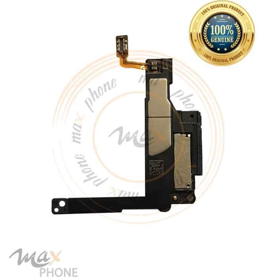 خرید و قیمت کادر بازر هواوی BUZZER HUAWEI MATE8-NXT-AL10 ORG 100% | ترب