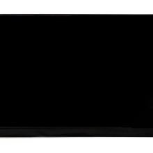 خرید و قیمت LCD لپ تاپ ایسوس Asus P2520 P2530 | ترب