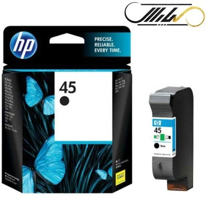 خرید و قیمت کارتریج فابریک پرینتر اچ پی HP 960C | ترب