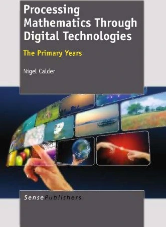 خرید و قیمت دانلود کتاب Model-Centered Learning: Pathways to Mathematical Understanding Using ...