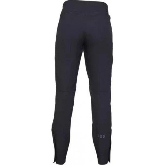 خرید و قیمت شلوار دوچرخه سواری فاکس ریسینگ مدل Fox Defend Fire Lunar ...