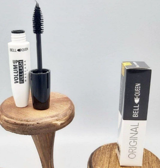 خرید و قیمت ریمل بل کویین | ترب