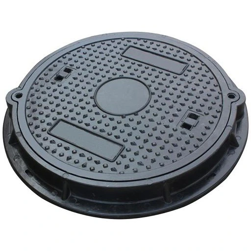 خرید و قیمت composite manhole gate 40 ton | ترب