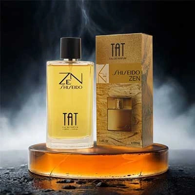 خرید و قیمت عطر و ادکلن تات مدل زن | ترب