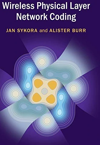 خرید و قیمت دانلود کتاب Wireless Physical Layer Network Coding 2018 | ترب