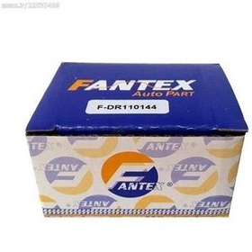 خرید و قیمت پمپ بنزین تو باکی پیکان انژکتور بافشارشکن - FANTEX | ترب