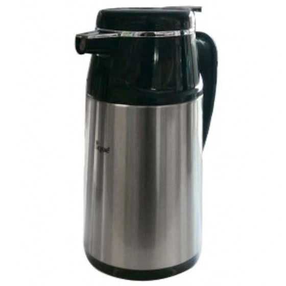 خرید و قیمت فلاسک یونیک مدل UN1814 ظرفیت ۱ لیتر | ترب