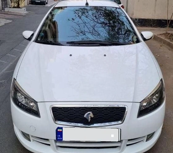 خرید و قیمت رانا پلاس مدل 1403 ا Runna Plus | ترب