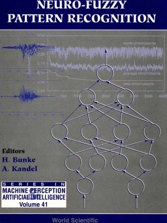 خرید و قیمت دانلود کتاب Neuro-fuzzy pattern recognition 2001 | ترب