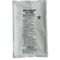 خرید و قیمت دولوپر طرح فابریک Sharp AR-202SD | ترب