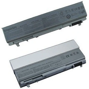 خرید و قیمت battery laptop dell Latitude E6510 باطری لپ تاپ دل | ترب