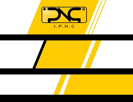 خرید و قیمت بوش کمک فنر عقب پژو 405_IPNC | ترب