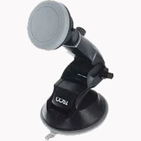 خرید و قیمت هولدر گوشی تسکو مدل TSCO THL 1203 | ترب