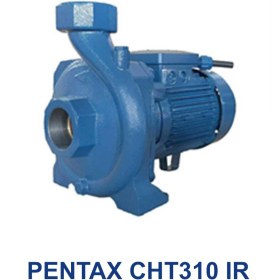 خرید و قیمت پمپ آب پنتاکس مدل PENTAX CHT310 IR | ترب