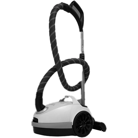 خرید و قیمت جاروبرقی 2100 وات دوو مدل DVC-S221W | ترب