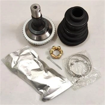 خرید و قیمت سر پلوس 22 خار پژو 206 و 207 tu5 با abs امیرنیا | ترب