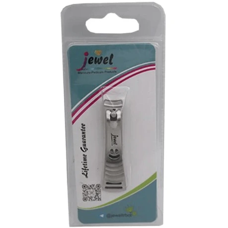 خرید و قیمت جیول ناخن گیر کوچک GNS-902 | ترب