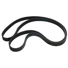 خرید و قیمت تسمه کولر5PK1253 برلیانس H330 دانگیل | ترب