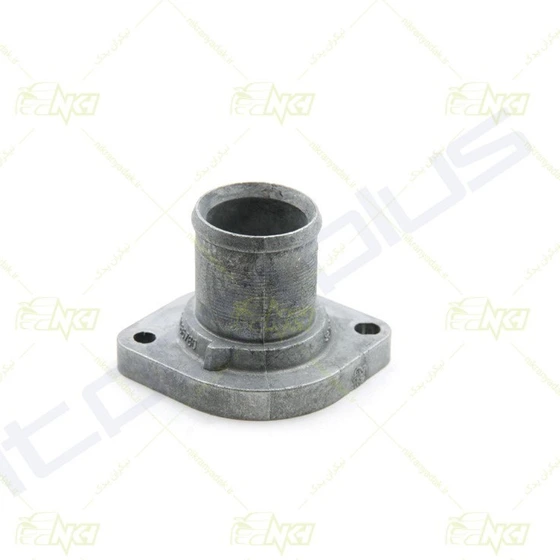 خرید و قیمت درب ترموستات فلزی 206-TPCO | ترب