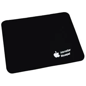 خرید و قیمت پد موس تخت Apple زیره استپ 22x18 مدل H-2 | ترب