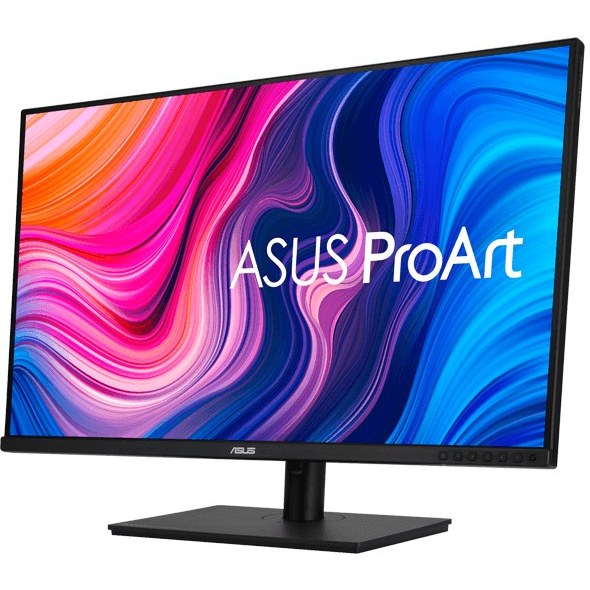 خرید و قیمت مانیتور 27 اینچ ایسوس مدل ProArt Display PA27UCX خرید و قیمت مانیتور 27 اینچ ایسوس مدل ProArt Display PA27UCX
