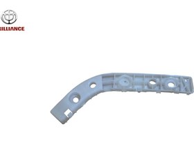 خرید و قیمت براکت عقب چپ برلیانسH320/C3 وارداتی | ترب
