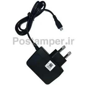 خرید و قیمت شارژر 2 آمپر مخصوص ANFU AF70 | ترب