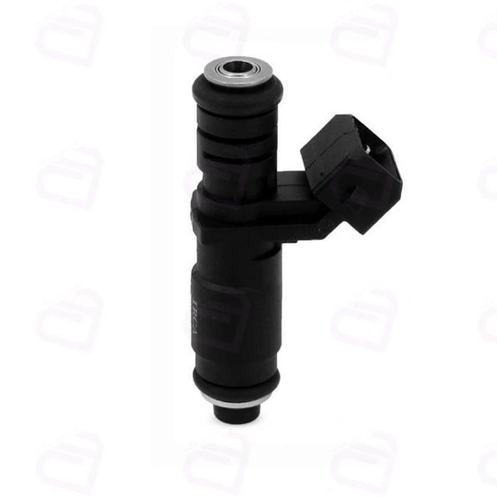 خرید و قیمت سوزن انژکتور پژو 206 تیپ 5 SSAT عظام کد3731 | ترب