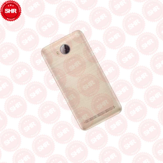 خرید و قیمت درب پشت هواوی Y3 2 3G LUA U22 گلد | ترب