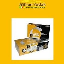 خرید و قیمت یاتاقان پژو TU5 206 ثابت MB STD بوش ایران | ترب