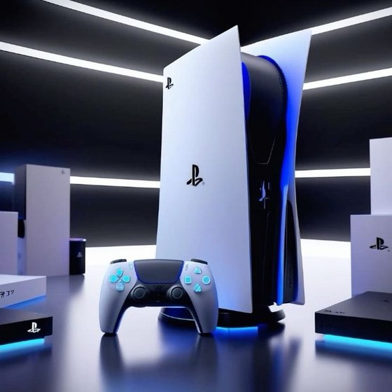 خرید و قیمت Atari 2600 game River Raid II- آتاری | ترب