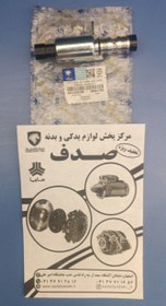 خرید و قیمت شیر برقی CVVT سمند EF7 و EF7P و تارا V4 و ۲۰۷ و رانا و پژو ۲۰۰۸ و دنا پلاس مکانیزم ...