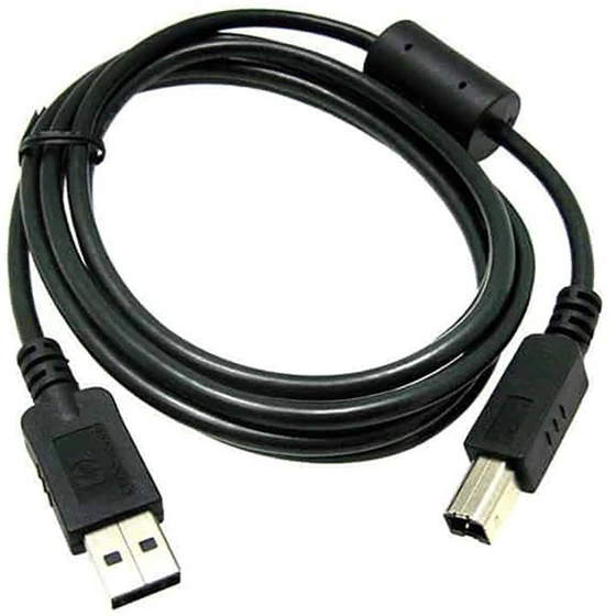 خرید و قیمت کابل پرینتر Minisky 3m | ترب