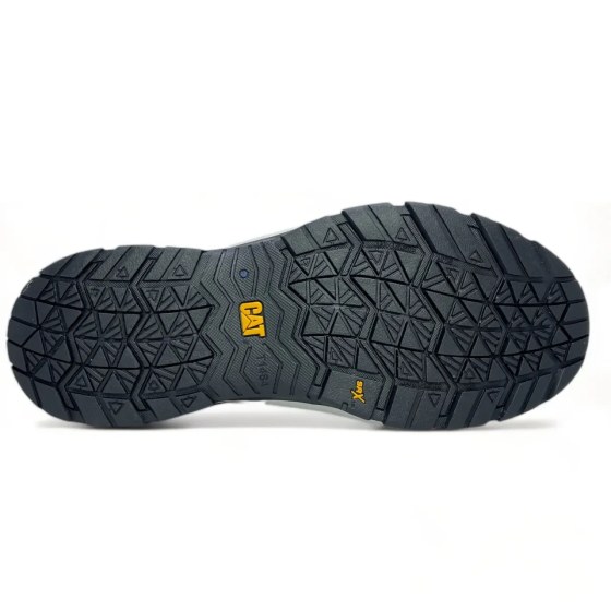 خرید و قیمت کفش ایمنی کاترپیلار مدل Caterpillar p91350 | ترب