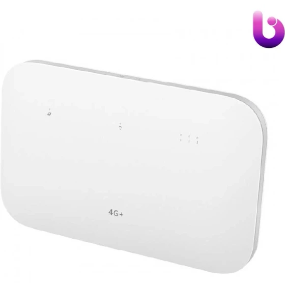 خرید و قیمت مودم روتر سیمکارتی 4G LTE هواوی CPE 3 TD-LTE B622 | ترب