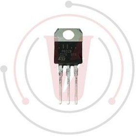 خرید و قیمت آی سی دیپ P60ZB DIPJ۱۲-P۰۱ | ترب