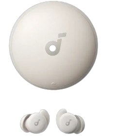 خرید و قیمت هندزفری مخصوص خواب انکر مدل Soundcore Sleep A20 | ترب