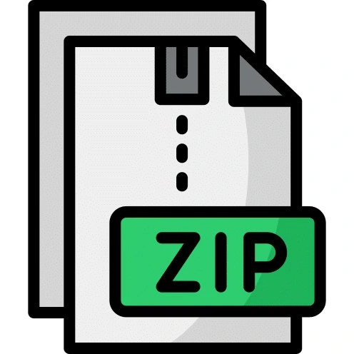 خرید و قیمت دانلود درایور اسکنر HP Scanjet G4000 | ترب