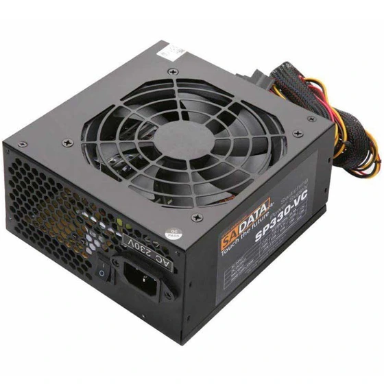 خرید و قیمت پاور سادیتا SADATA SP-330 | ترب