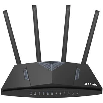 خرید و قیمت مودم 4GLTE با کیفیت DLINK 960 ( آنلاک ) | ترب