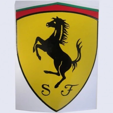 خرید و قیمت آرم فراری | ترب