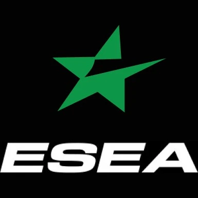 خرید و قیمت ESEA League Pass (ESL) - 12 Month | ترب