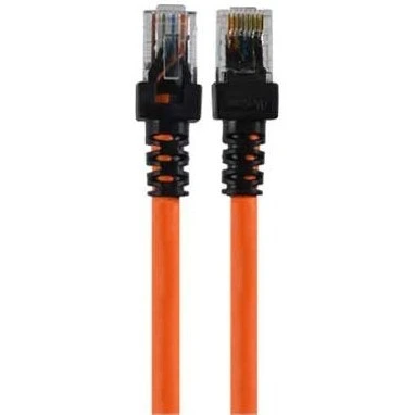 خرید و قیمت پچ کورد CAT6 نگزنس به طول 1 متر | ترب