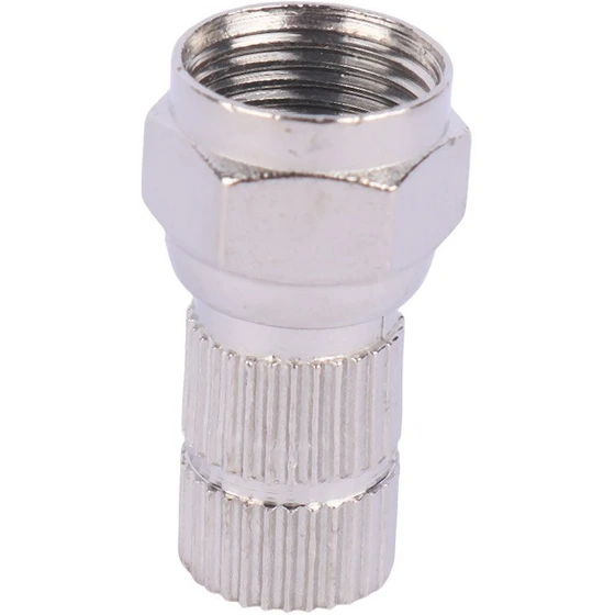 خرید و قیمت فیش آنتن رسیوری آچارخور واشردار Liko MR-240 | ترب