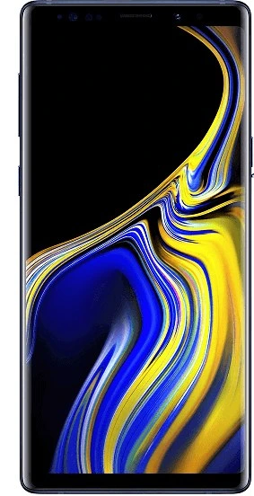 خرید و قیمت گوشی موبایل شیائومی مدل Redmi Note 9 M2003J15SS دو سیم ...