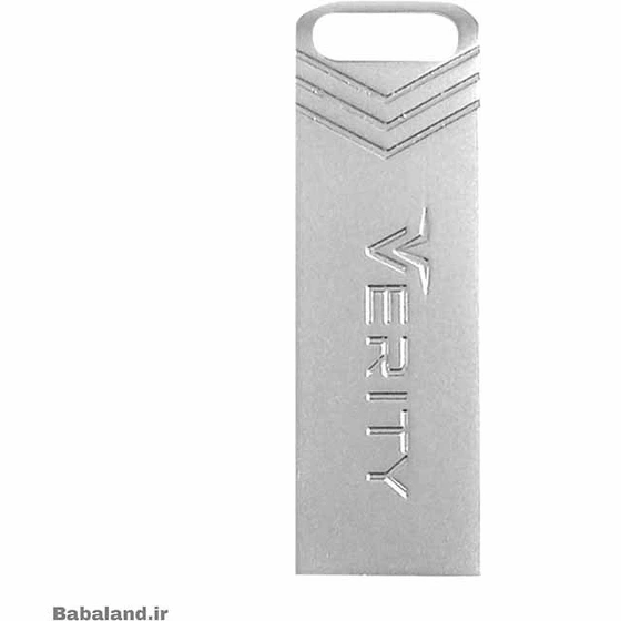 خرید و قیمت فلش Verity مدل USB3 826-32G | ترب