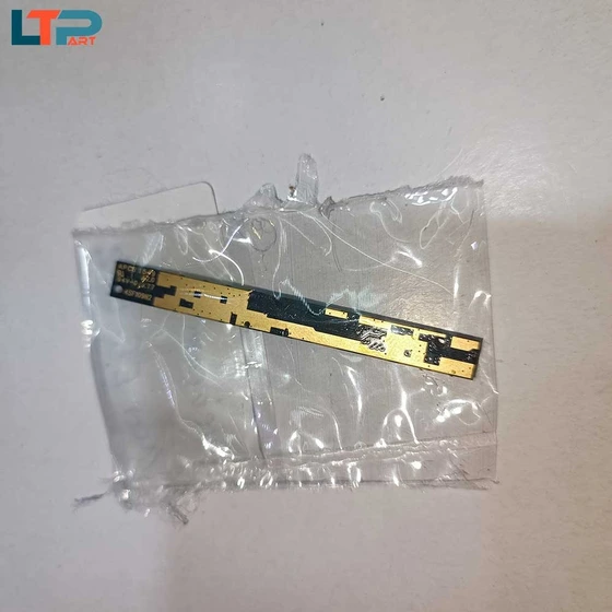 خرید و قیمت وبکم – لپ تاپ ایسر E5-530 | ترب