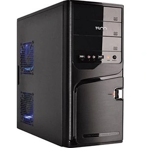 خرید و قیمت کیکیس تسکو 4458- TSCO TC-MA-4458 Computer Case | ترب